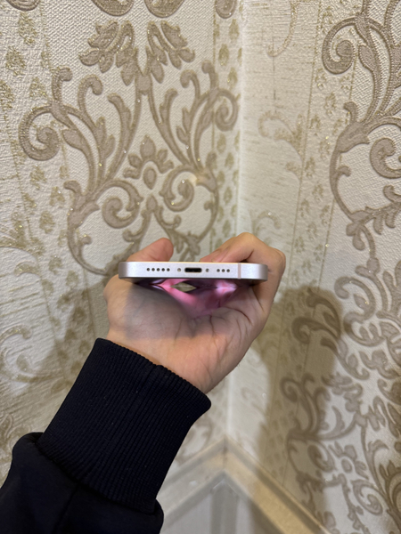 Iphone 13 128gb LLA
