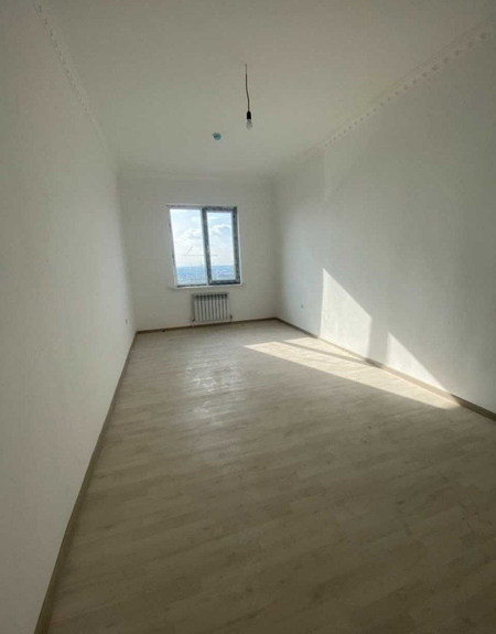\Спутник-16А.Разделный.2 Хона.60м².Срочно,Сотилади.Ар,Метро-5 бекат.