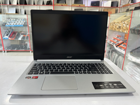 Acer metal korpuslik dasturlash va IT da ishkaydiganlar uchun ram 16gb