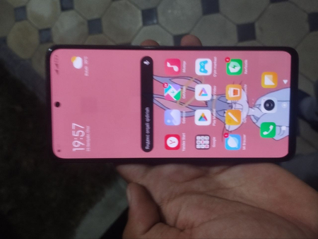 Redmi note 13 abmen qilinadi iphone 11 Proga