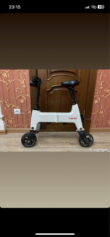 samakad remont elektroniy