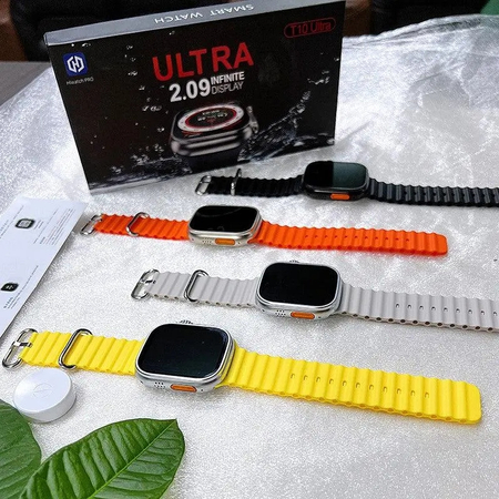 Smart soat smart watch smartwatch smartwach smartvoch смарт часы