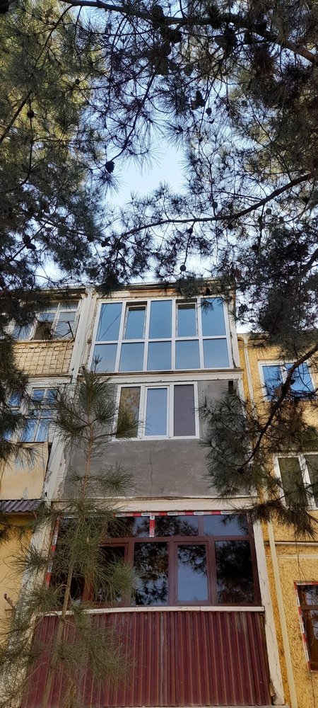 Ремонт Акфа Термо