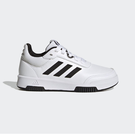 Кроссовки Adidas оригинал