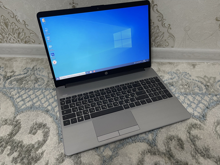 Продам ноутбук HP 250G8 Core 3-11th gen