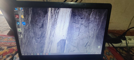 windovs7 xotira84,6 bor kompiuter klaviaturasi bor bataresi yo srochna