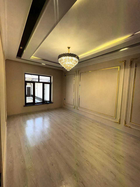 Хасанбой продаётся Евродом 3,2 сотки Срочно  Z.