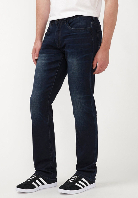Buffalo David Bitton jeans