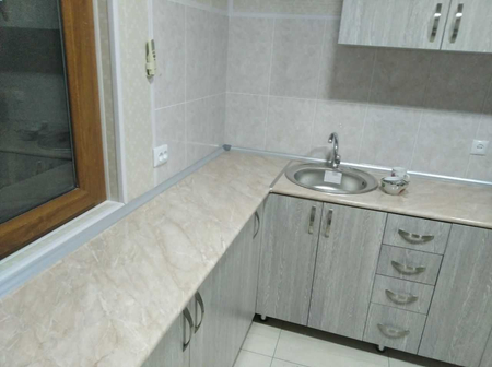 продаётся маленький уютный  дом
