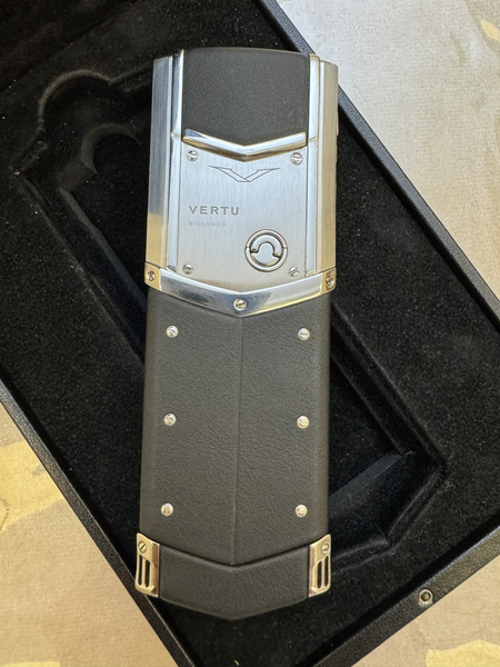 Vertu arginal xolati yaxshi