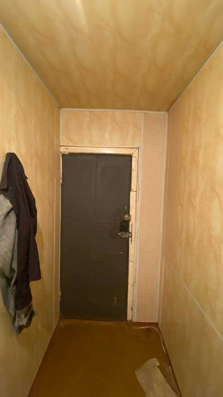 Срочно продается квартира в 3 м/р-не 2/3/4 ID:FRP143