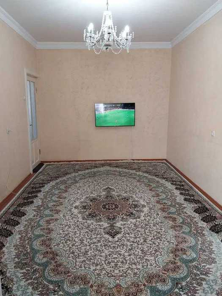 Аренда 2 комнатной квартиры на Юнусабаде 5 квартале ID: MD 115