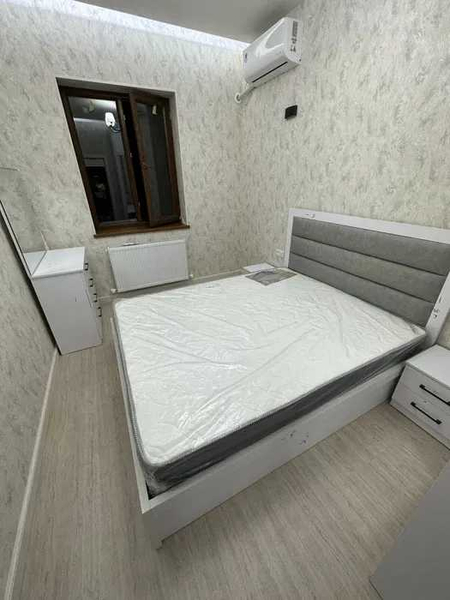 ID 795 Сдается аренду квактира