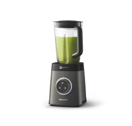 Avance Collection Блендер Philips HR3663