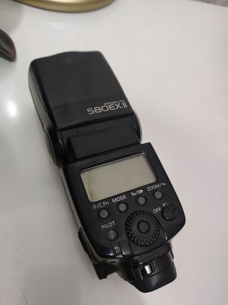 Canon spishka 500 000
