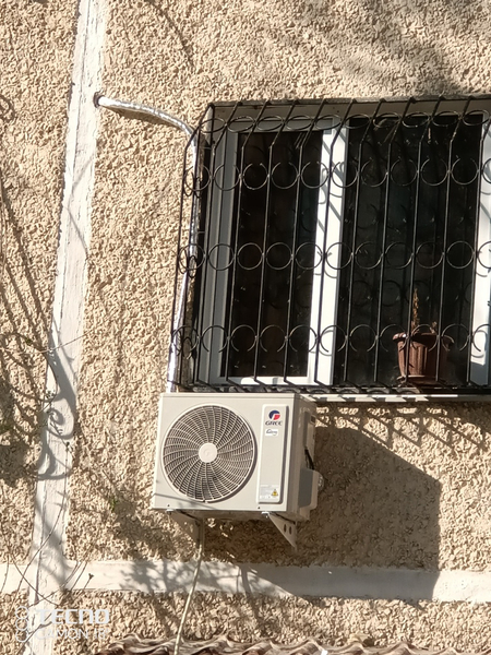 Kanditsaner ustanovka firyon zaprafka  chiska