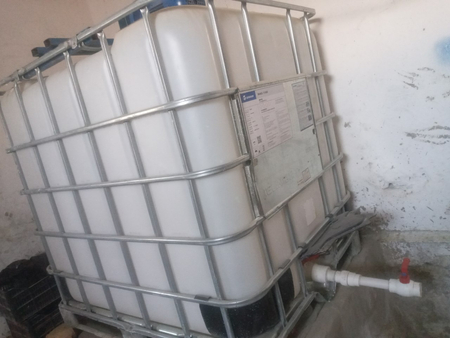 Gel apparat+utyuk upakovka qilishga+retsept+optom xomashyo adres