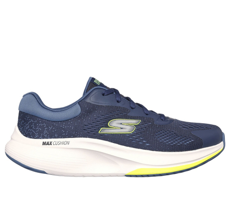 Skechers GO WALK Max walker