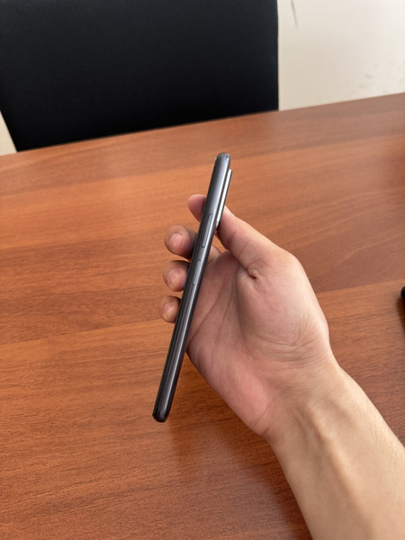 Poco x3 gt  8/256