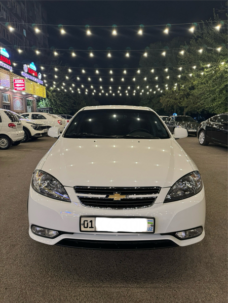 Продаю Chevrolet Jentra 2021-22 Автомат 3 позиция Круговая тонировка