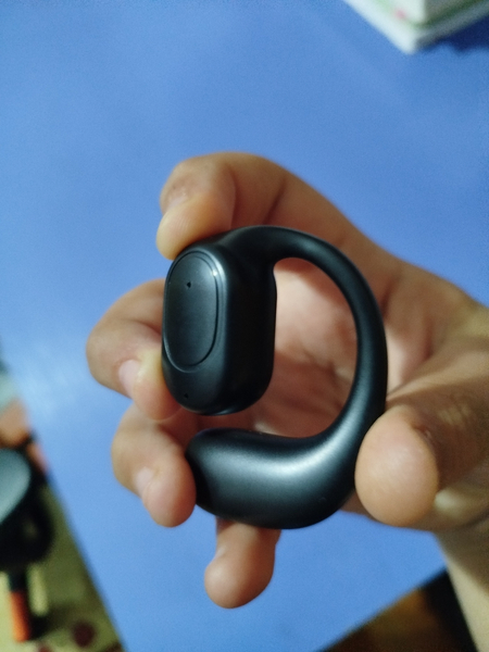 Продаётся bluetooth науш