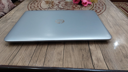 HP ProBook 450 G4