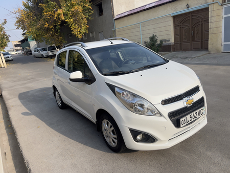 Спарк 2020 автамат нахтга или выкупга
