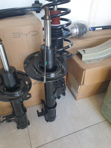 Byd orqa yupkasi optom zapchast