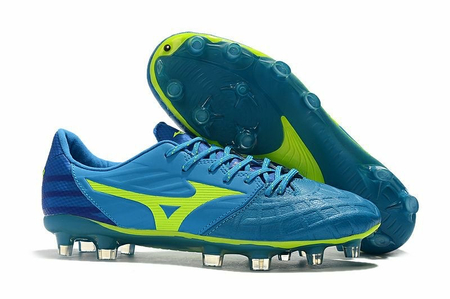 Бутсы Butsi Mizuno sifatli  skidkada shoshiling Dastavka bor