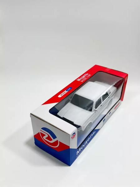 07 Drift Vaz Juguli Oʻzbekiston boʻylab etkazish xizmati mavjud