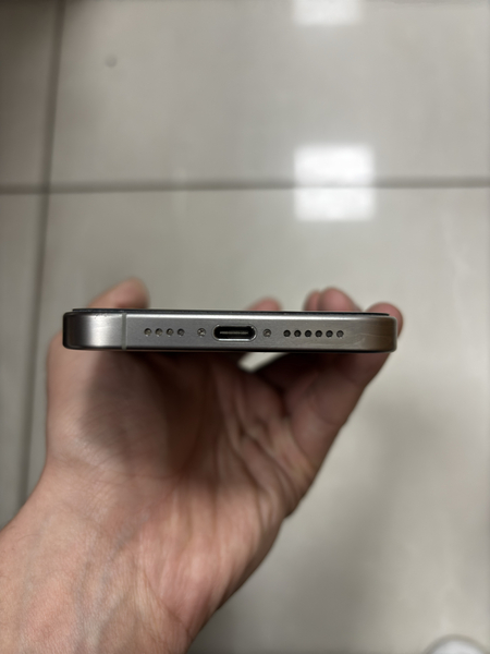 В Наличии! Redmi K70 Ultra Black (Extreme Edition) 12/256