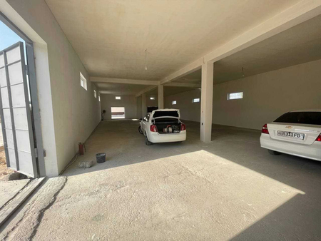 Сергели Аренда помещения склада 192,5м², 144м², 130м²