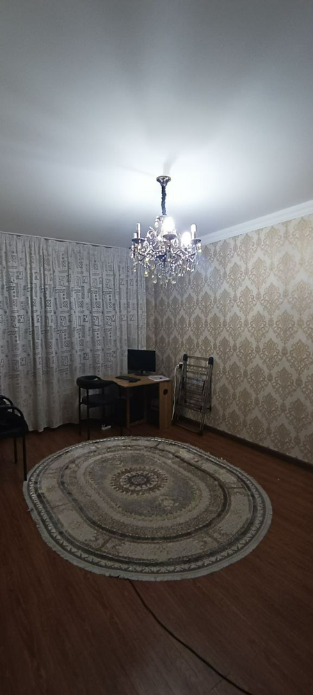 Yunusobod 14kv Arentir Samara Oila va 5 insonga