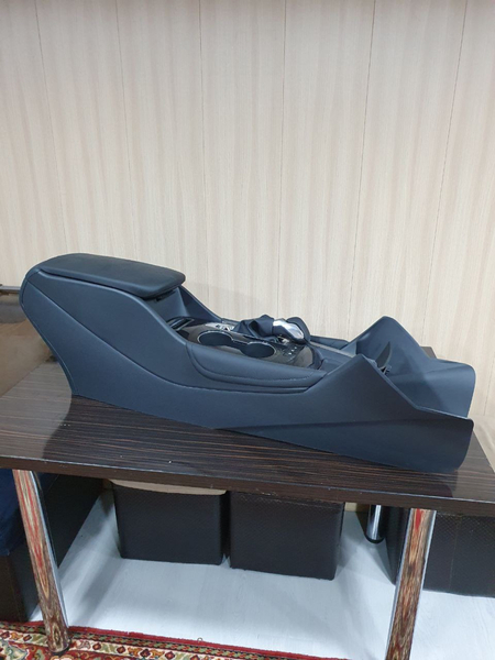 Uzb Malibu bar nexia3 105$