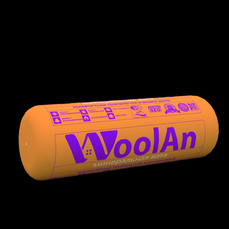 WOOLAN.минвата стекловата вышего класса. tashkent