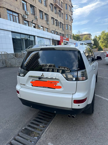 Авто в отличном состоянии