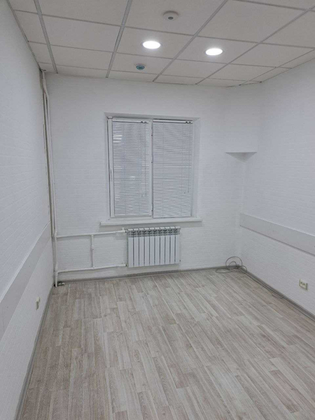 Сдаю офис в центре