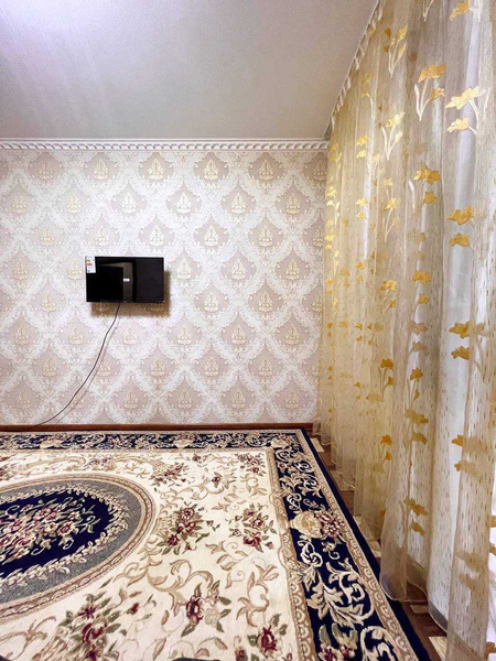 Аренда 2*3 хонали срочно