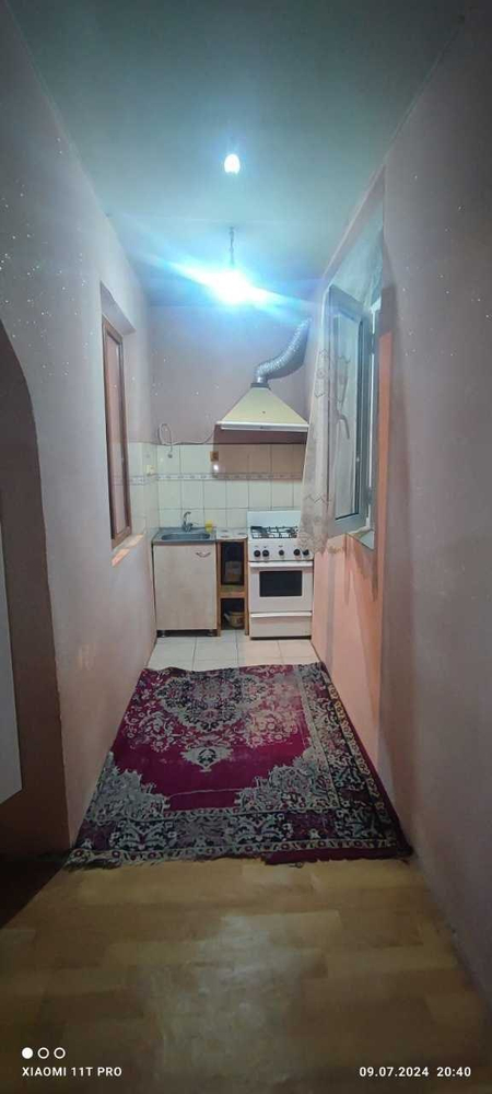 Аренда Юнусабад 2 квартол у унверсама