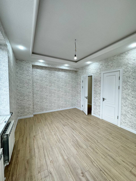 Продаётся дом Академгородок 2 сотки