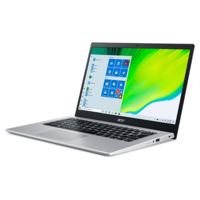 Acer Aspire 5 core i3 1215g4