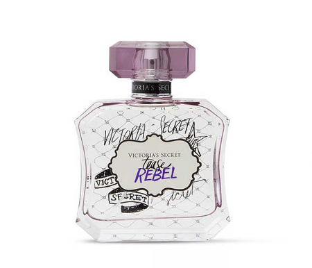 Парфюм Victorias Secret. Rebel. Оригинал США.