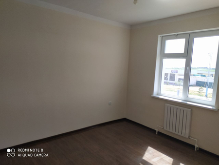 3 хонали 1 каватда жойлашган Сохилдаги дом. Арзонлаштирилган.