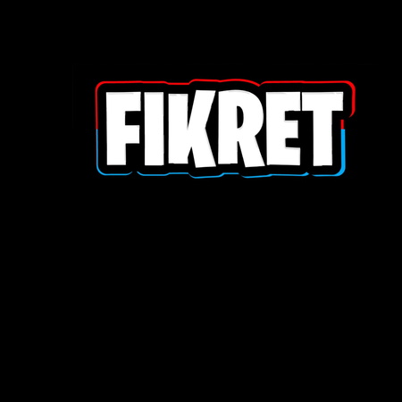 Sifatli va arzon dizayn