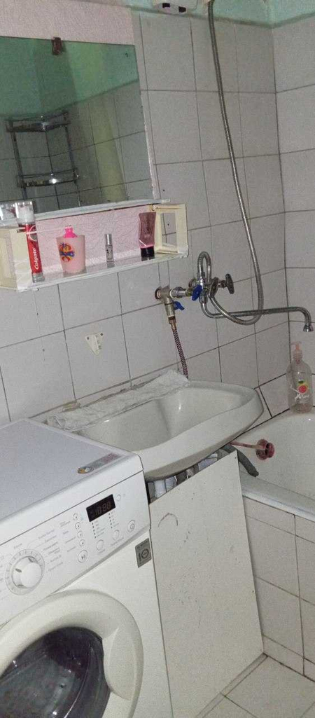 1 комнат. Чиланзар-3 Кв. УПАКОВКА. Ор. Метро. Новза