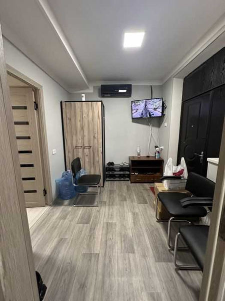 (30690) Офис 65м2 ориентир Бадамзар