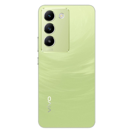 Vivo Y100 8+8/256 акция