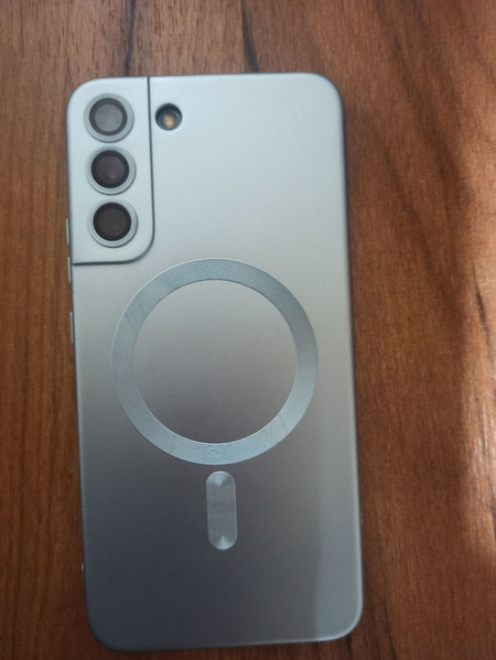 Samsung Galaxy s22 plsus