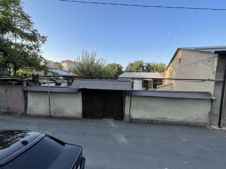 Срочно 6 соток земли на Дархане