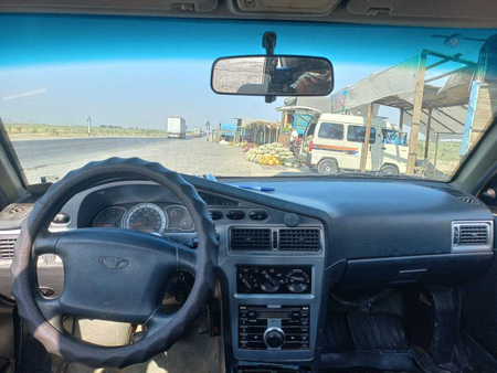 Автомобил ссотилади